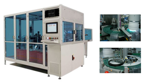 Quality service - Expertise - FRANCE JOINT